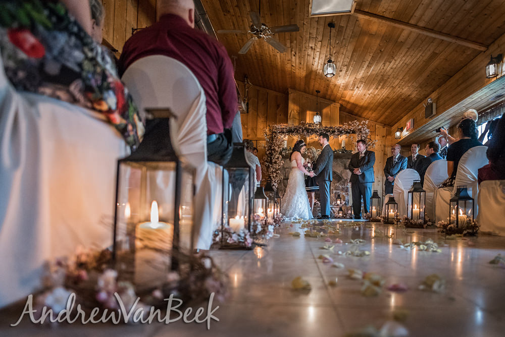 A Strathmere Wedding for Elizabeth & Tony - Ottawa Wedding & Portrait ...