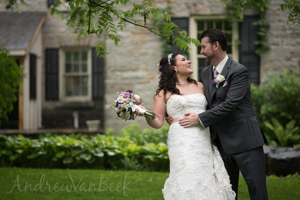 strathmere-wedding-20 - Ottawa Wedding & Portrait Photography